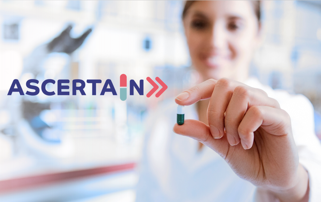 ASCERTAIN – IMPROVING ACCESS TO INNOVATIVE HEALTH TECHNOLOGIES